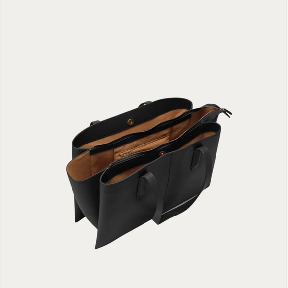 Freja New York | Bags | Freja New York Purse | Poshmark